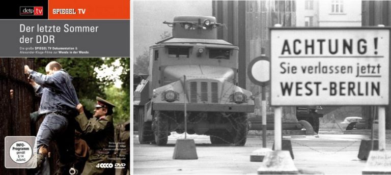 sommer_ddr – magazin.dctp.tv