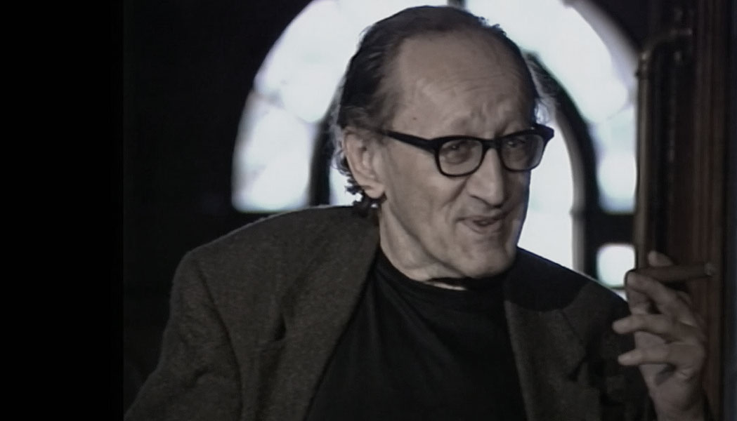 Heiner-Mueller-slider – magazin.dctp.tv